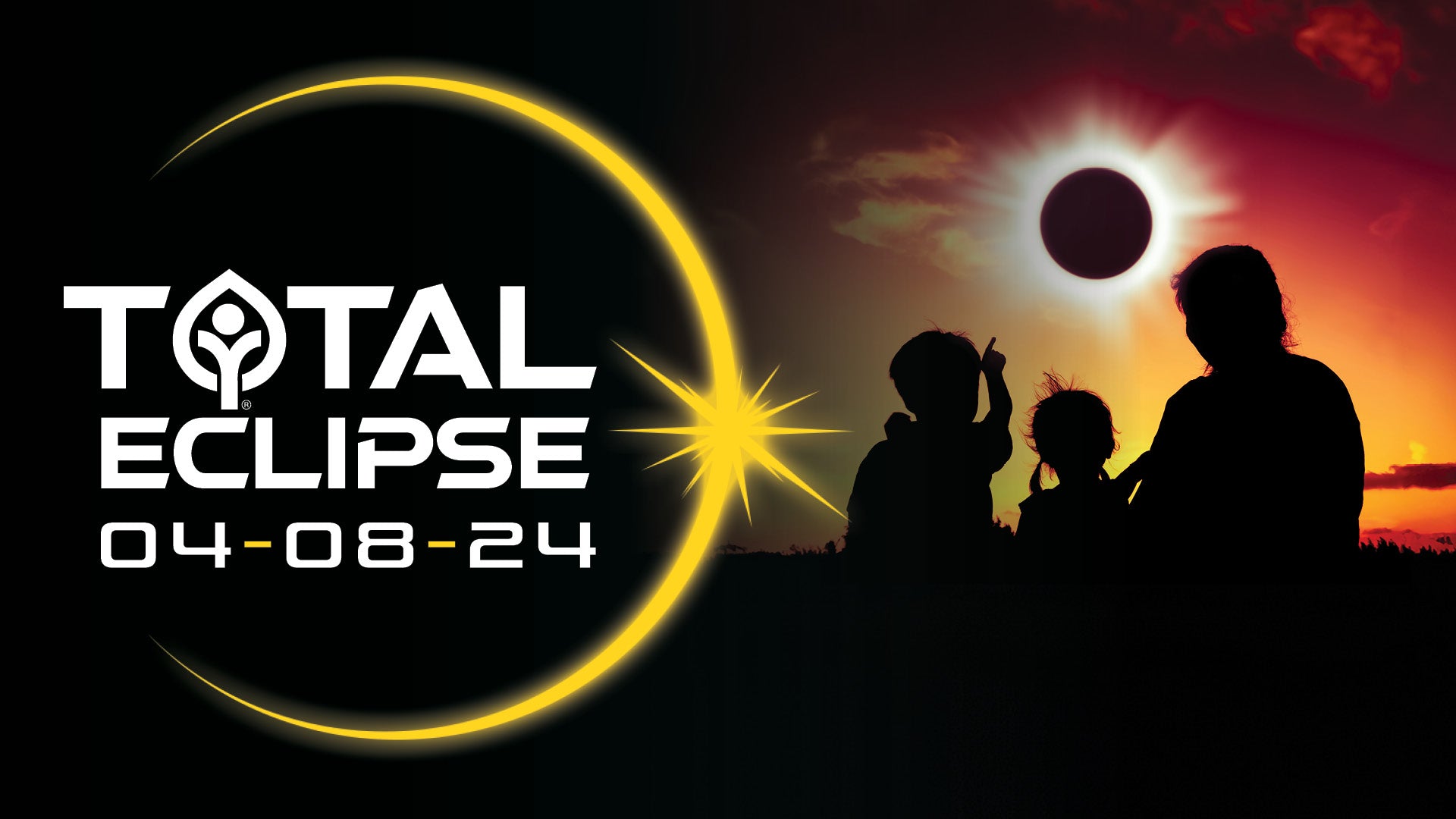Total Solar Eclipse – Cleveland Metroparks