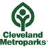 Contact – Cleveland Metroparks